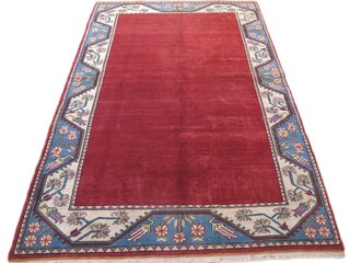 PergamonRugs - Etsy