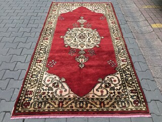 PergamonRugs - Etsy