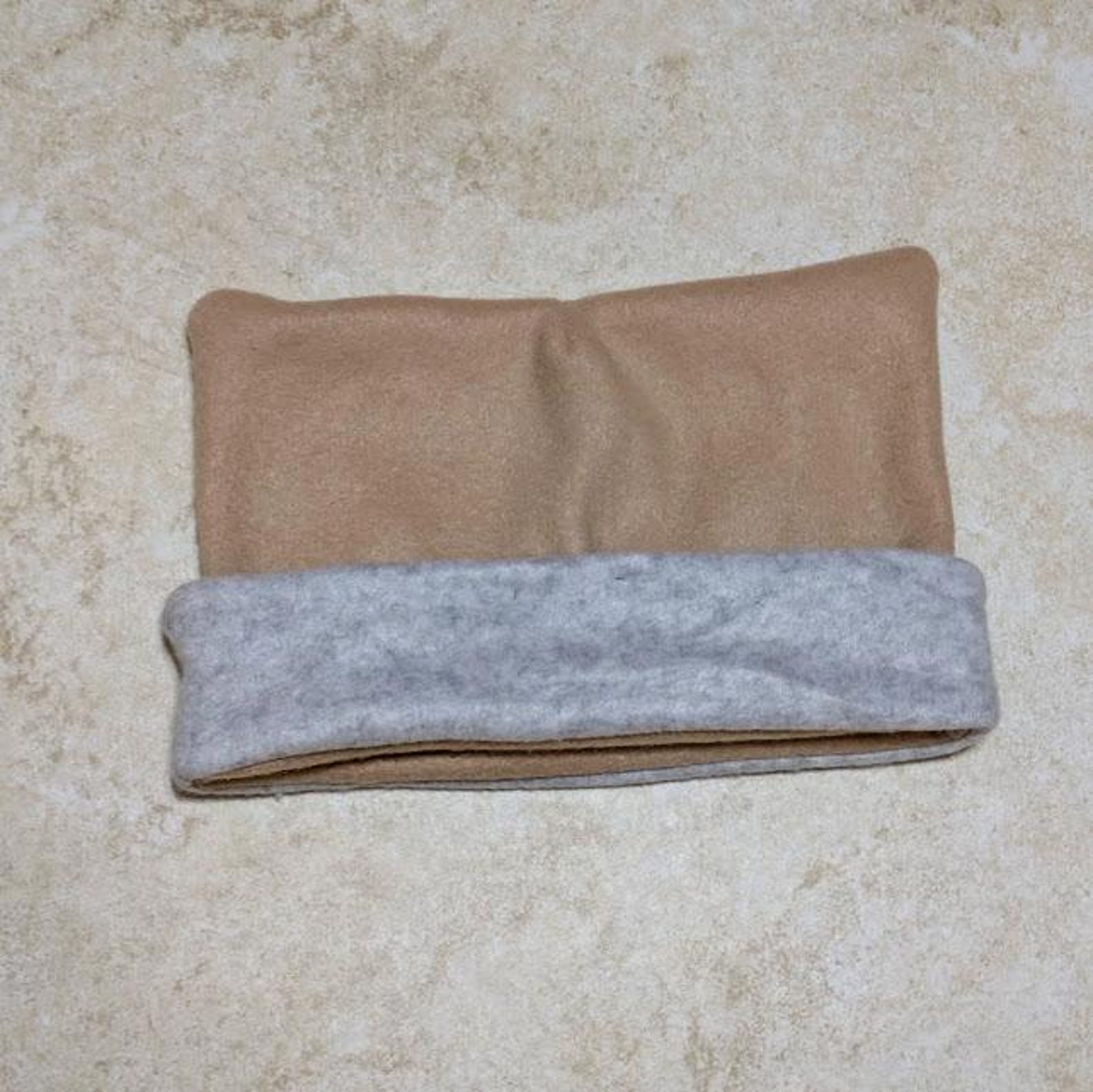 Nyan Cat Beanie | Nyan Cat Hat, Toast Beanie,cat Beanie, Nyan Cat ...