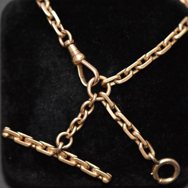 Bike Chain Link - Etsy