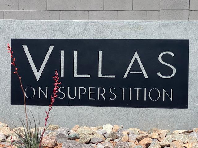 Custom Metal Business Sign | Industrial Outdoor Display - Etsy