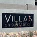 Custom HOA and Neighborhood Monument Signs Powdercoated Steel ...