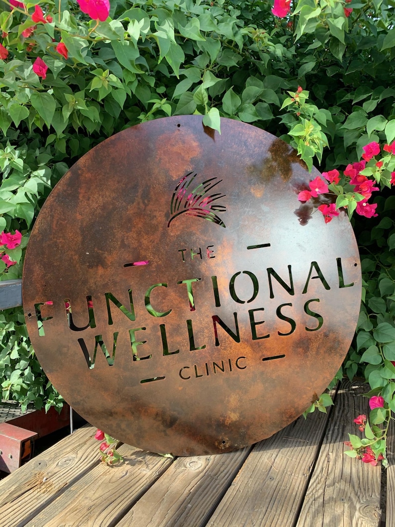 Arizona Plasma Custom Metal Signs | Monument Signs | Branded Outdoor ...