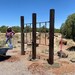 Single Panel Metal Kiosks - Etsy