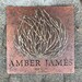 Custom Metal Business Sign | Patina Signs | Free Shipping | Made in the ...