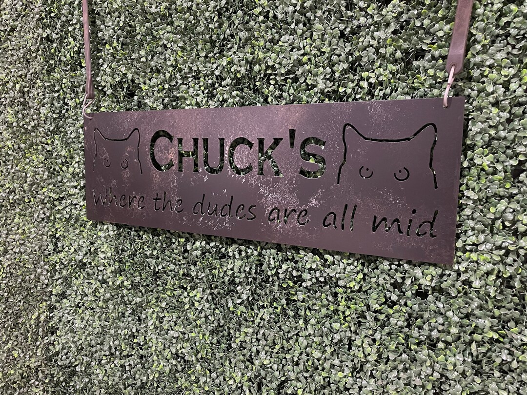Monument Sign | Custom Signs | Large Metal Signs | Business Signs ...