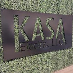 Custom Metal Business Sign | Rustic Outdoor Signage, Made in USA - Etsy
