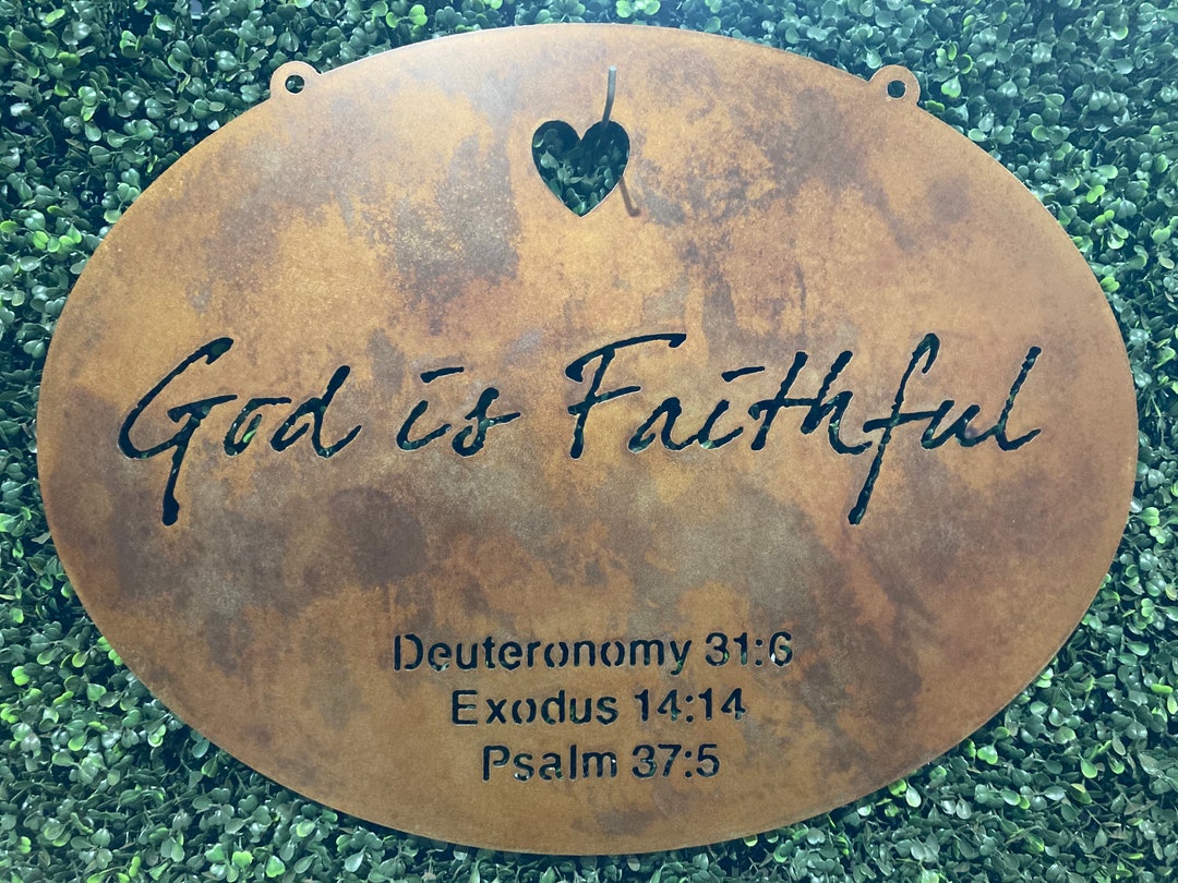 Metal Sign | Custom Signs | Large Metal Signs | Business Signs | Rustic ...