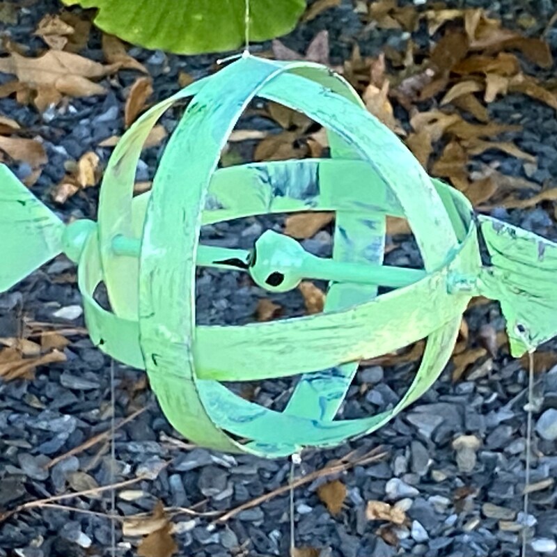 Armillary Sphere Ring - Etsy