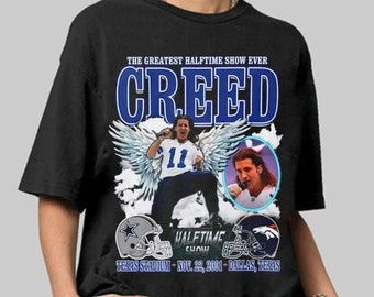 Men's Clothing - Etsy Canada