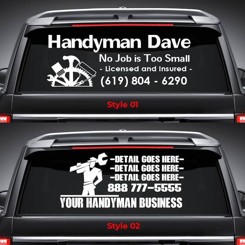 Cars and Trucks - Etsy