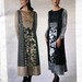Butterick 6966 Sewing Pattern Separates Jacket Coat Skirt Pullover ...