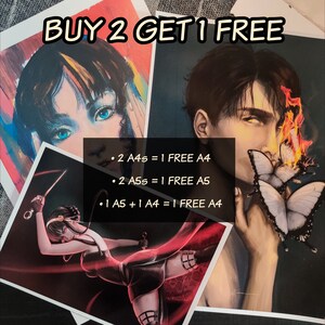 Toothsome | A Creepy Illustration of the Nightmare That Haunts the ...