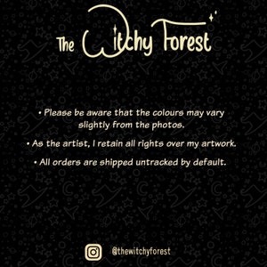 Toothsome | A Creepy Illustration of the Nightmare That Haunts the ...