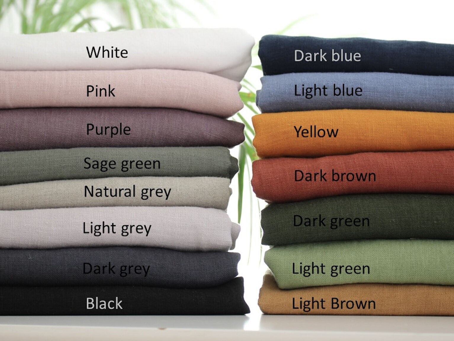 Linen Bubble Blanket Duvet Play Matt, Kids Quilt Blanket, Tummy Time ...