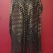 Camel Mania Egyptian Vintage Assuit Black Silver Shawl - Etsy