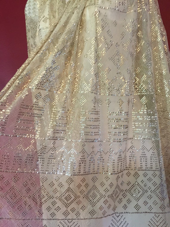 Palace Garden Oasis Egyptian Antique Assuit Wedding/P… - Gem