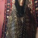 Camel Mania Egyptian Vintage Assuit Black Silver Shawl - Etsy