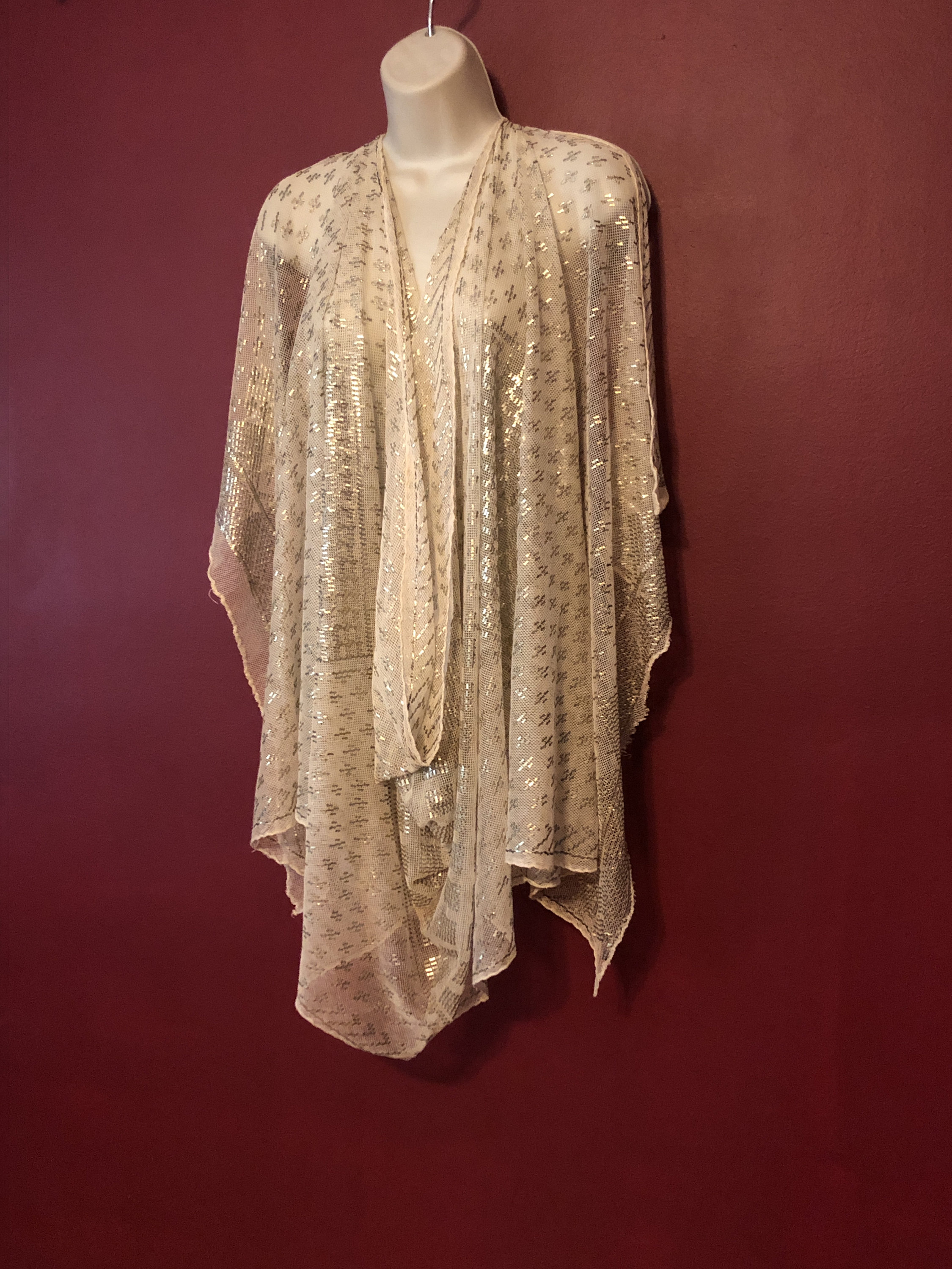 1890's Vintage Egyptian Assuit White SILVER | Etsy