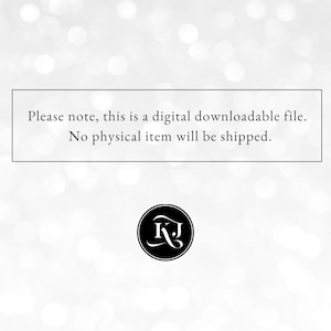 Hum That Tune Game, Christmas Guess the Tune Game, Name That Holiday ...