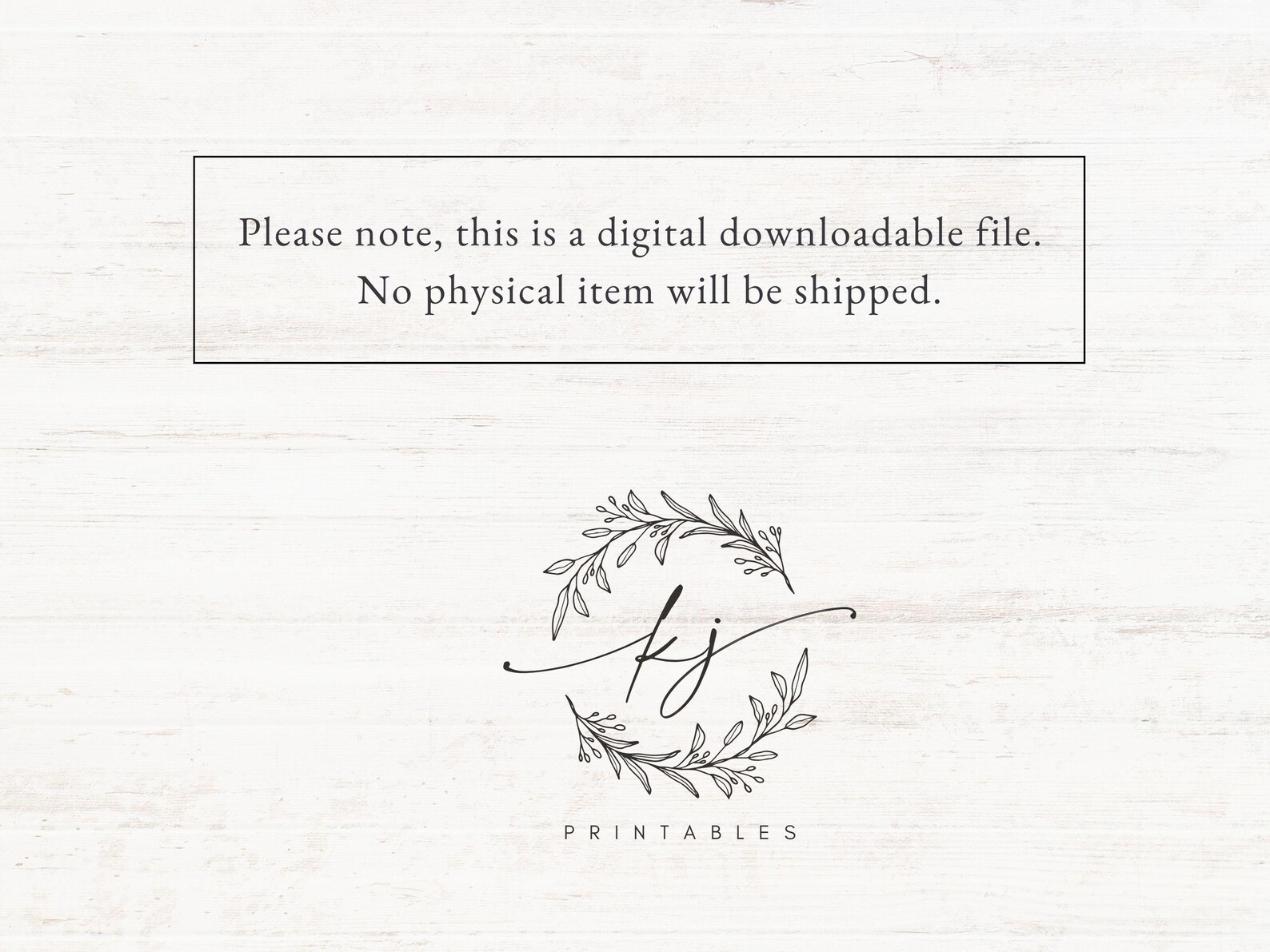 Our Class Would KNOT Be the Same Without You, Cute Valentine's ...