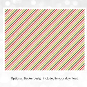 Hum That Tune Game, Christmas Guess the Tune Game, Name That Holiday ...