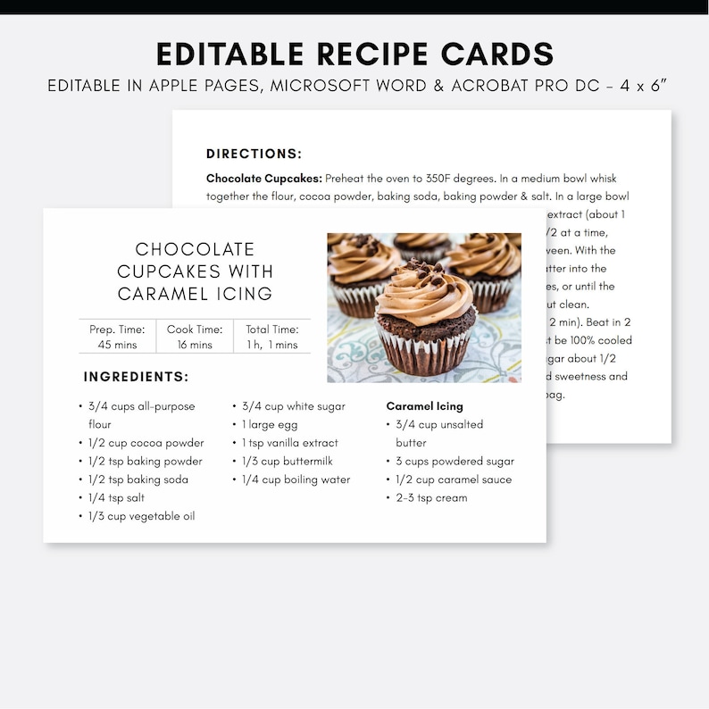 editable-4x6-recipe-card-template-for-word-free-jessource