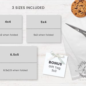 Printable Halloween Treat Bag Topper, Skeleton Bag Topper, Bone Appetit ...