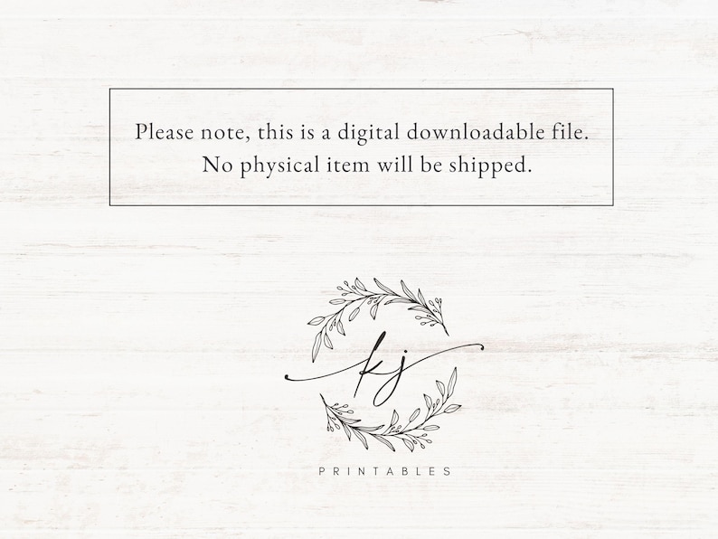 You're a Gem Classroom Valentine, Printable School Valentine Card ...