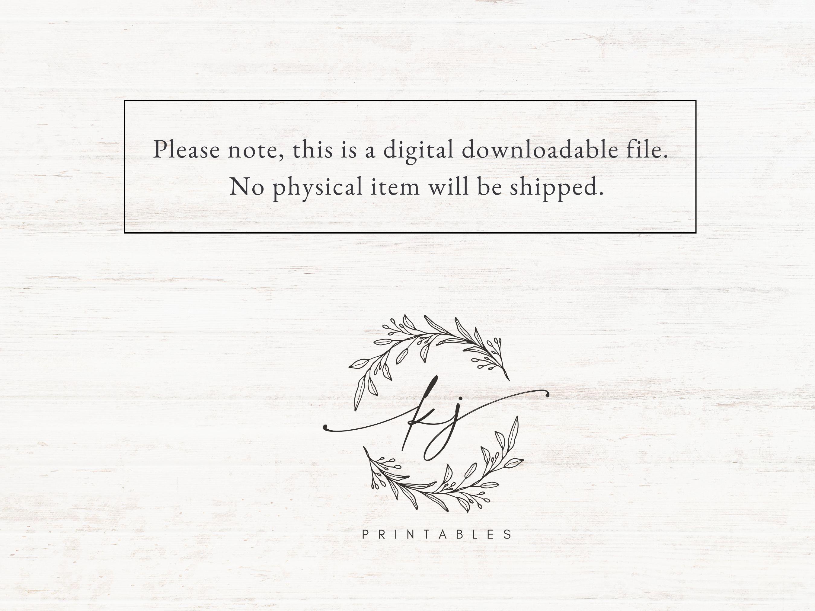 Printable Tea-riffic Teacher Gift Tag, Tea-themed Teacher Appreciation ...