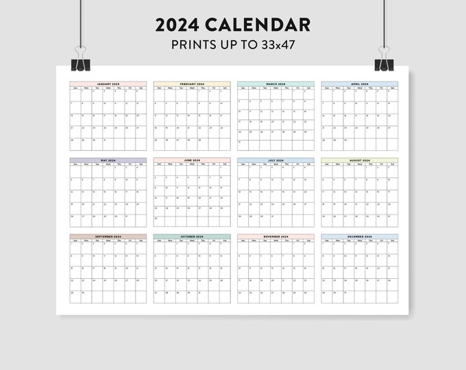 2024 Calendar, 2024 Travel Calendar, 2024 Wall Calendar, 2024 Calendar ... 2024 Calendar, 2024 Travel Calendar, 2024 Wall Calendar, 2024 Calendar ...