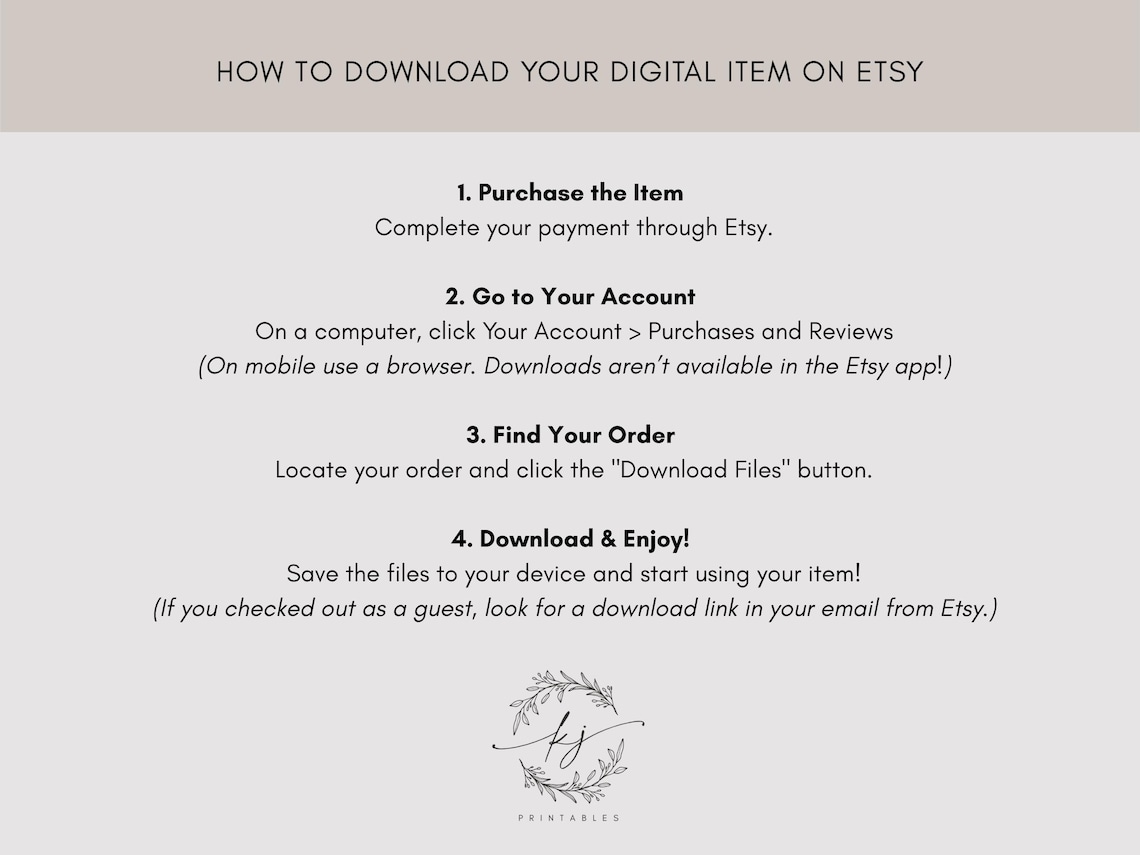 So Glad You're in My School, Printable Fish Valentine's Day Tag, Kids ...