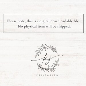 You're an Egg-cellent Friend, Cute Egg, Valentine's Day Tag, Excellent ...