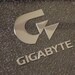 Gigabyte Gaming Label / Aufkleber / Sticker / Logo 30 X 29mm 462d - Etsy