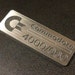 Commodore Amiga 4000/060 Label / Logo / Sticker / Badge 42 X - Etsy