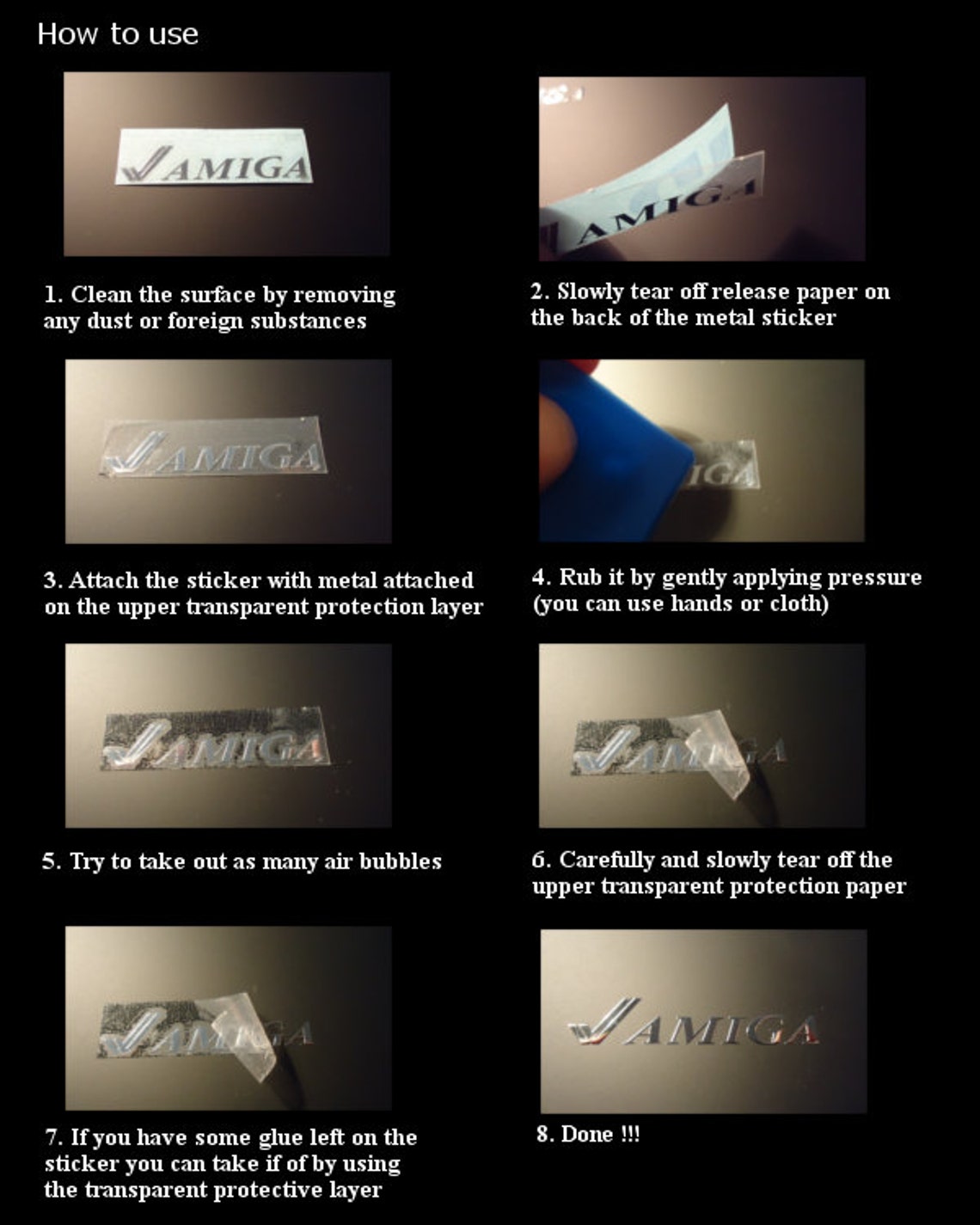 Nintendo Label / Aufkleber / Sticker / Badge / Logo 167 - Etsy