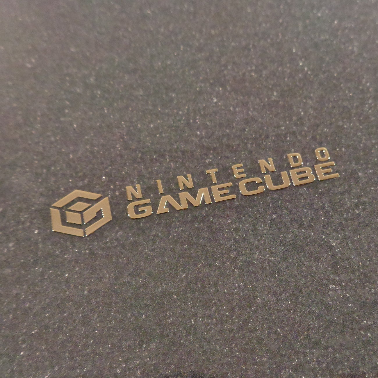 Nintendo Gamecube Kiosk for sale | Only 2 left at -75%