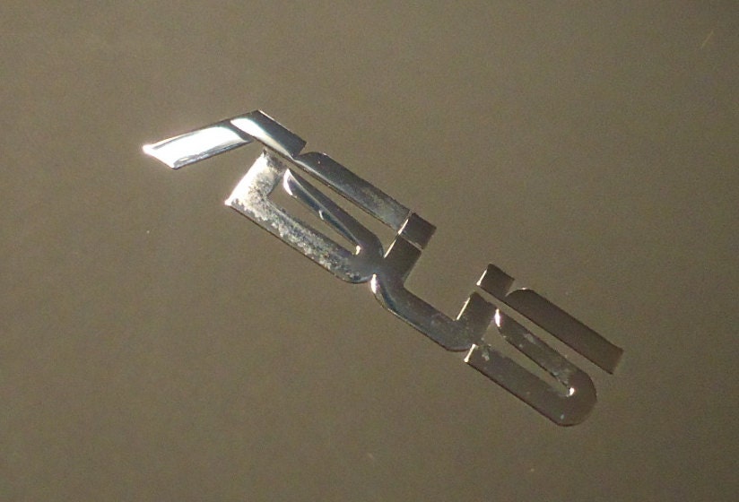 ASUS Label / Aufkleber / Sticker / Badge / Logo 30mm X 6mm - Etsy UK