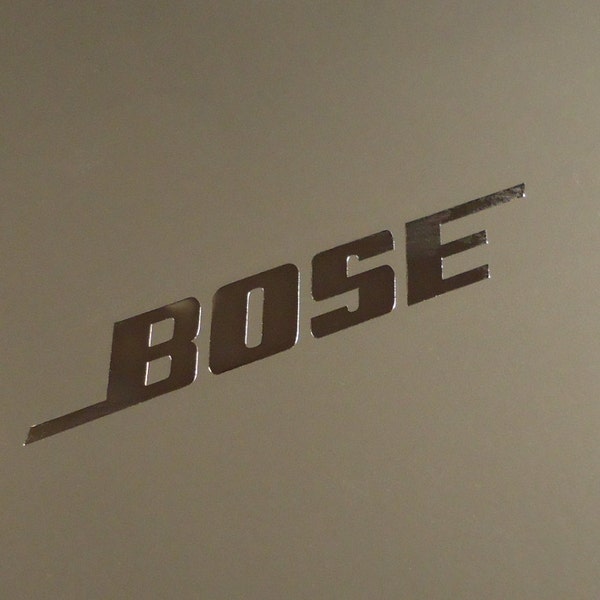 Bose - Etsy
