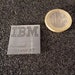 IBM PC AT Logo Label Decal Case Sticker Badge 538 - Etsy