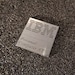 IBM PC AT Logo Label Decal Case Sticker Badge 538 - Etsy