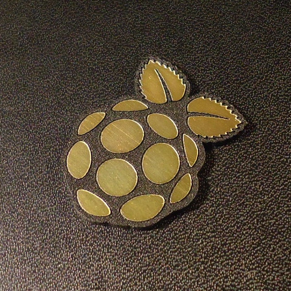 Raspberry pi - Etsy France