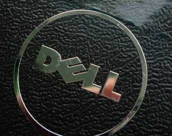 ALIENWARE Label / Aufkleber / Sticker / Badge / Logo 50mm X | Etsy Canada