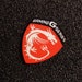 MSI Gaming G Series Label / Aufkleber / Sticker / Logo 33 X - Etsy Canada