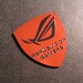 Asus Republic of Gamers ROG Label / Aufkleber / Sticker / Logo 30 X ...