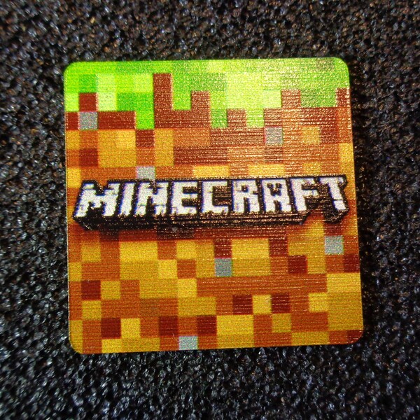 Pc Case Wrap - Etsy