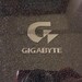 Gigabyte Gaming Label / Aufkleber / Sticker / Logo 30 X 29mm 462d - Etsy