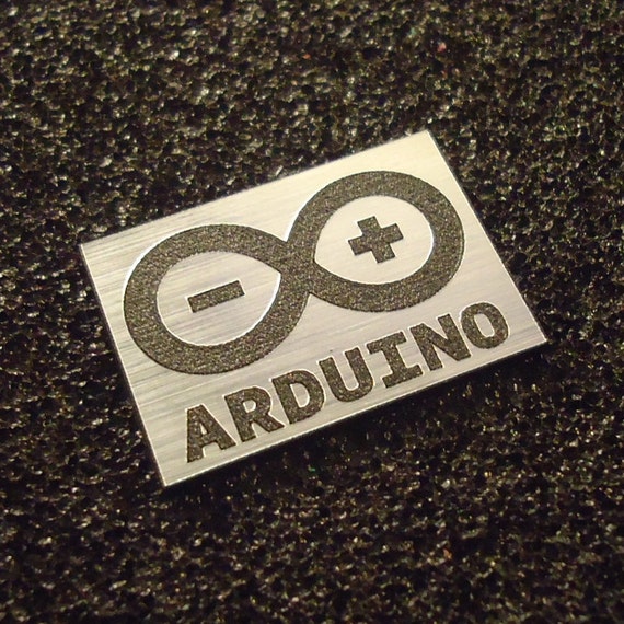 Arduino Logo