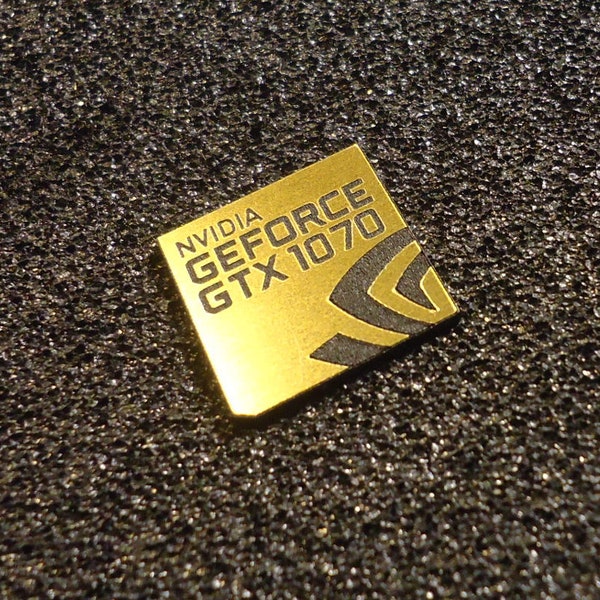 Nvidia Rtx Sticker - Etsy
