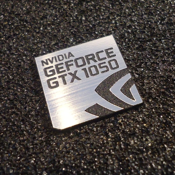 Nvidia Rtx Sticker - Etsy